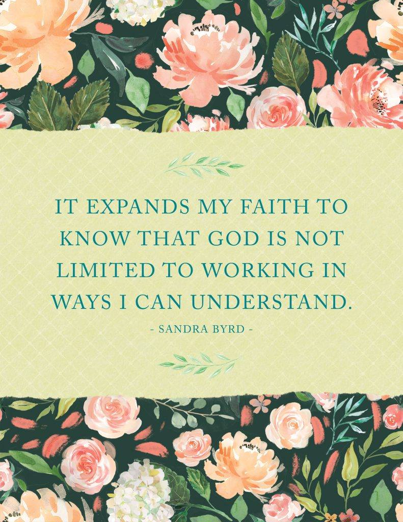 _1c-God is not Limited*** – Inspirational Christian Blogs