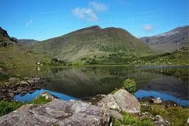 SAY WHAT?—THE THIN PLACES? (Part Two) – Inspirational Christian Blogs